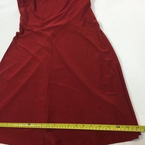 Chaps | Dresses | Nwt Chaps Dress | Poshmark